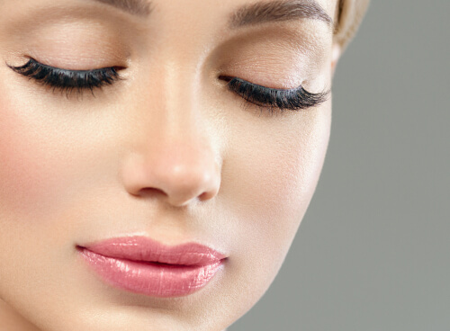 How To Get The Perfect Nose (Through Rhinoplasty) | Rhinoplasty Sydney Cost
