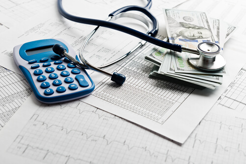 Nose Job Cost: Surgical Vs Nonsurgical Rhinoplasty | Rhinoplasty Sydney ...