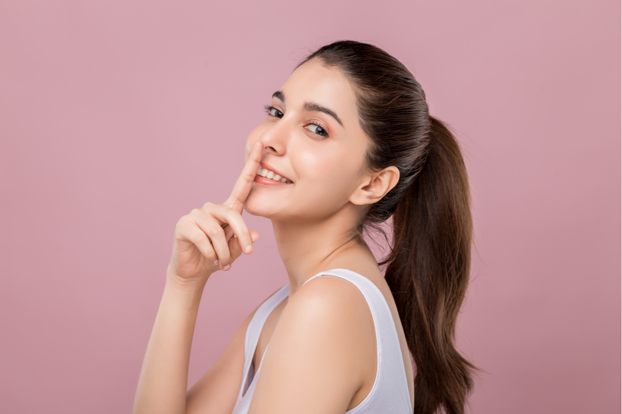 Nose Lift: Get That Delicate Nose You Always Wanted | Rhinoplasty Sydney