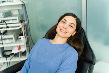 What Would I Look Like with a Nose Job? Explore Simulations